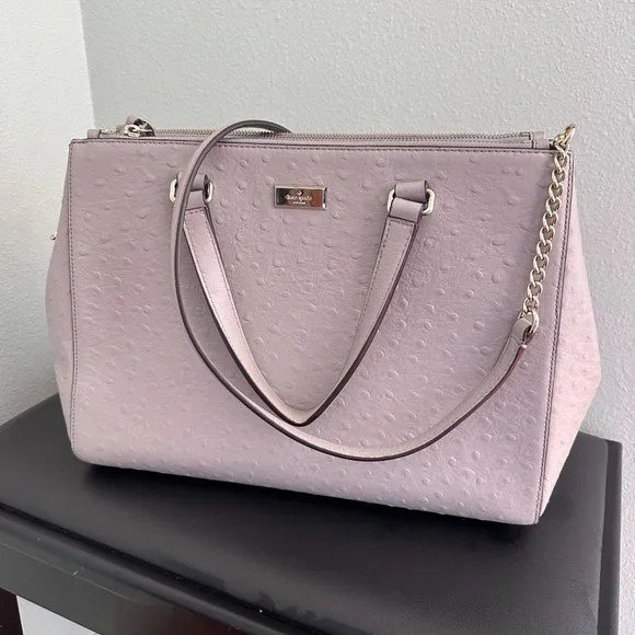 Best in Bags Posh Party on Poshmark